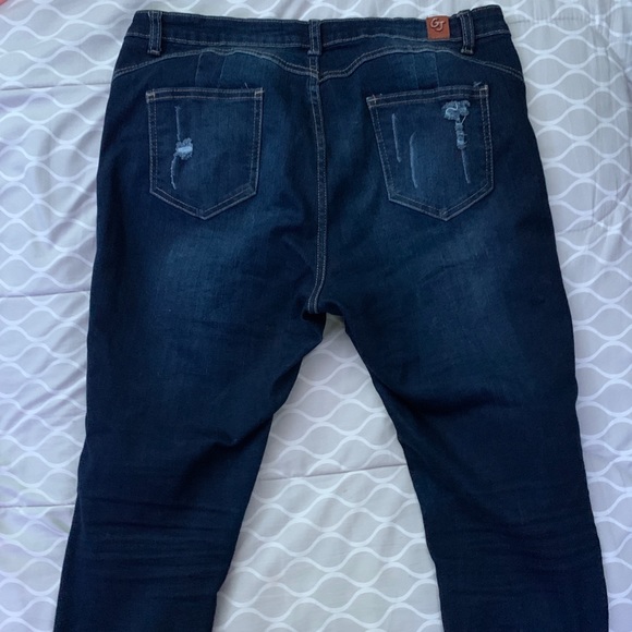 Jeans | Pants | Poshmark
